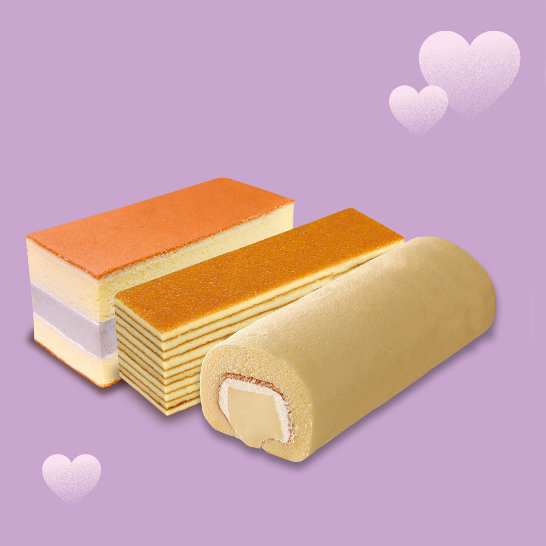 【聖保羅XTWINS•食】團購專屬-任選899免運