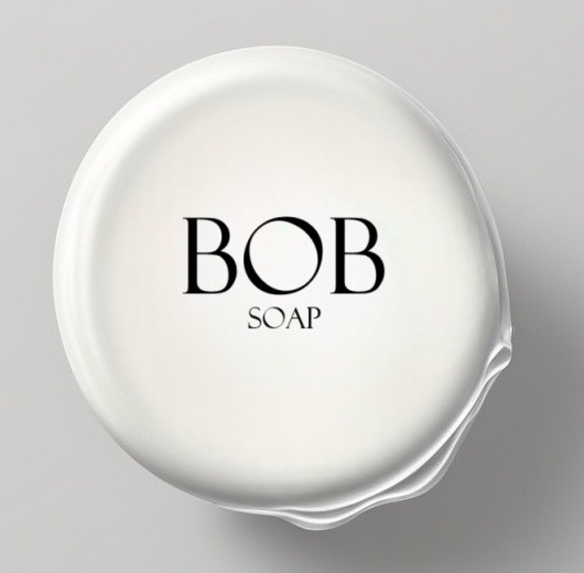 BOB SOAP 官方網站 (敏感族群用天然冷製手工皂)