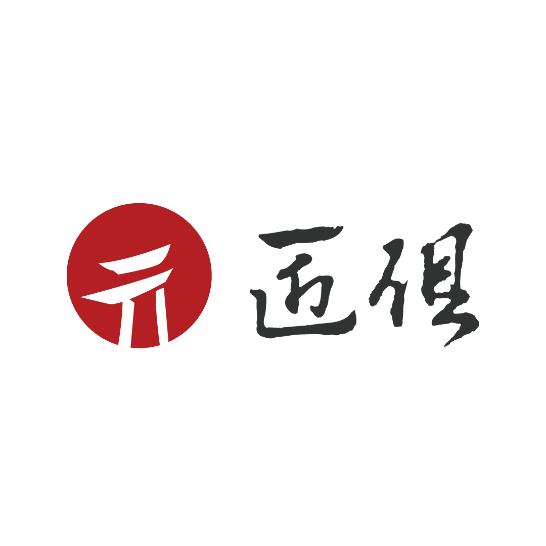 JIANG JU匠俱