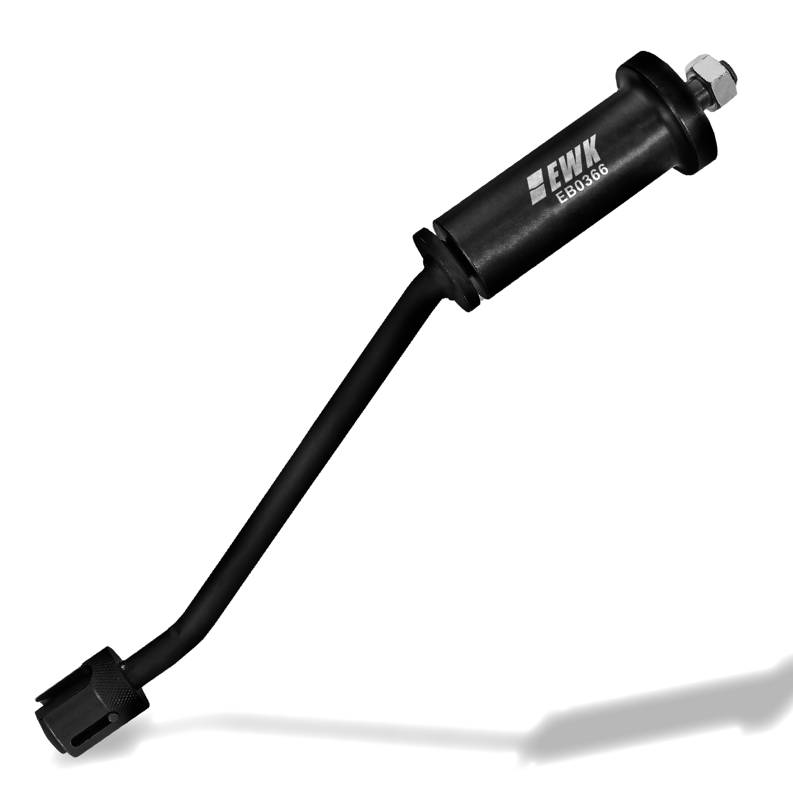 Jaguar / Land Rover Fuel Injector Removal Tool｜EWK