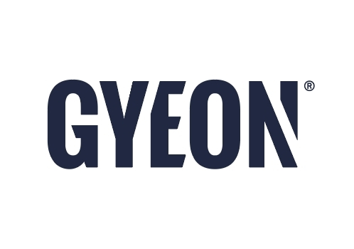 GYEON