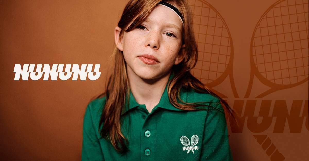NUNUNU
