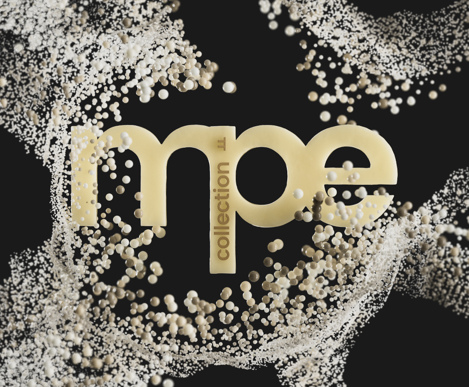 Expressive E MPE COLLECTION