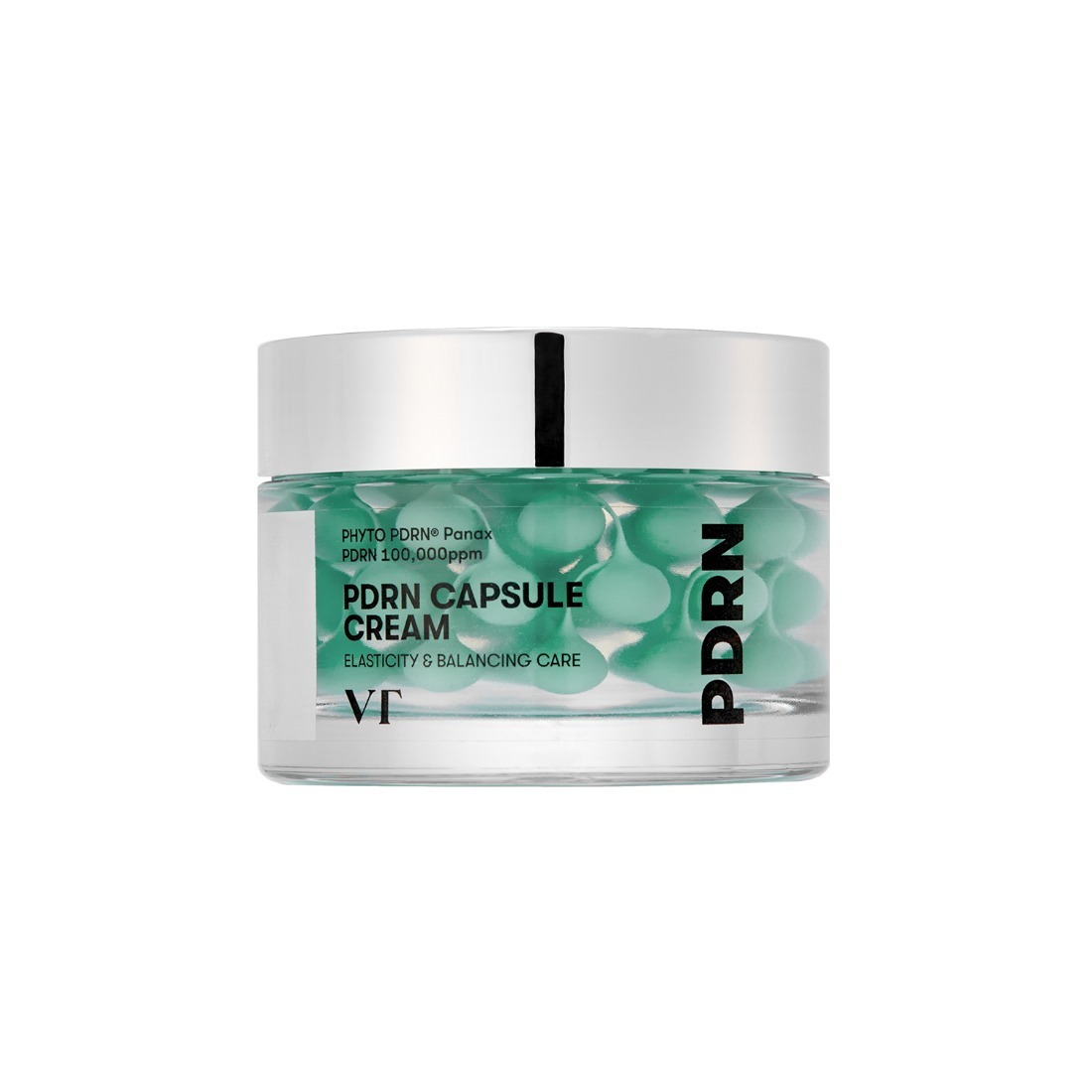 VT PDRN Capsule Cream 100 50ml