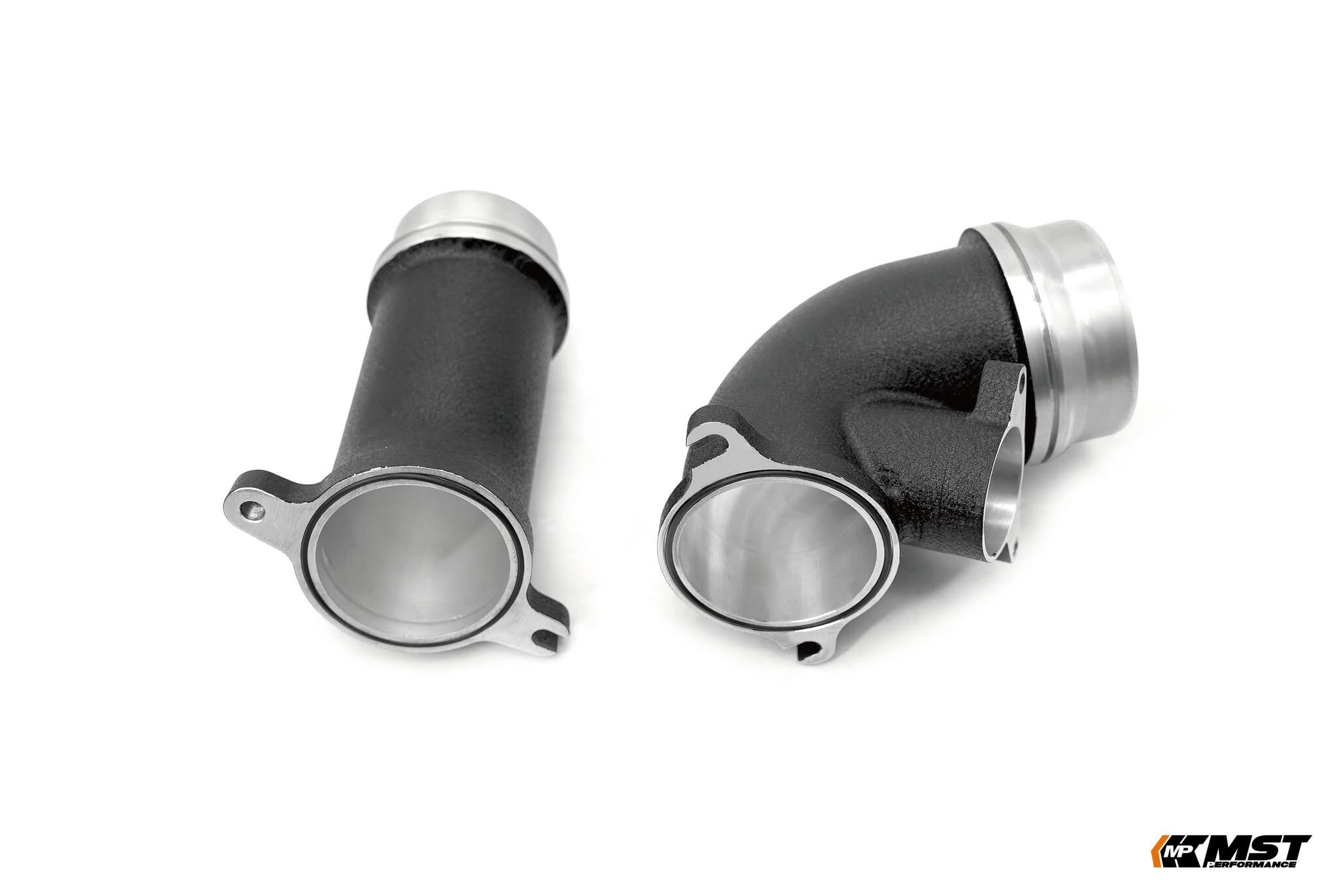 MST 2021+ BMW G80 G82 M3 M4 Competition S58Turbo Inlet