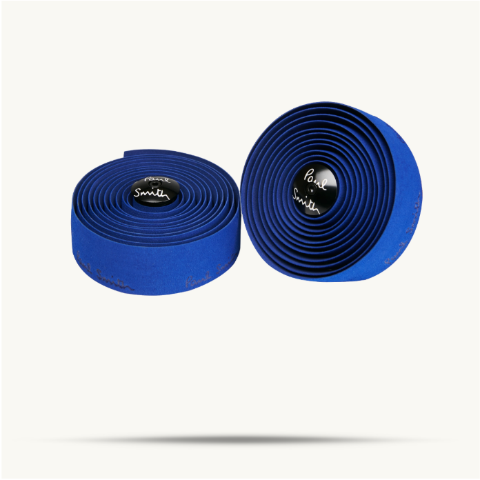 Factor Paul Smith 把帶