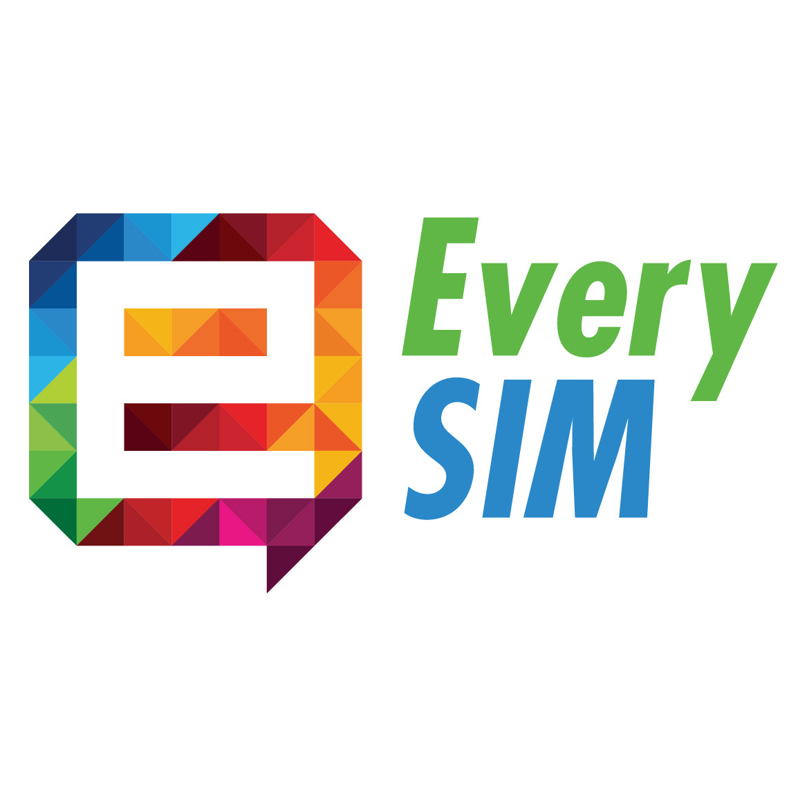 Everysim