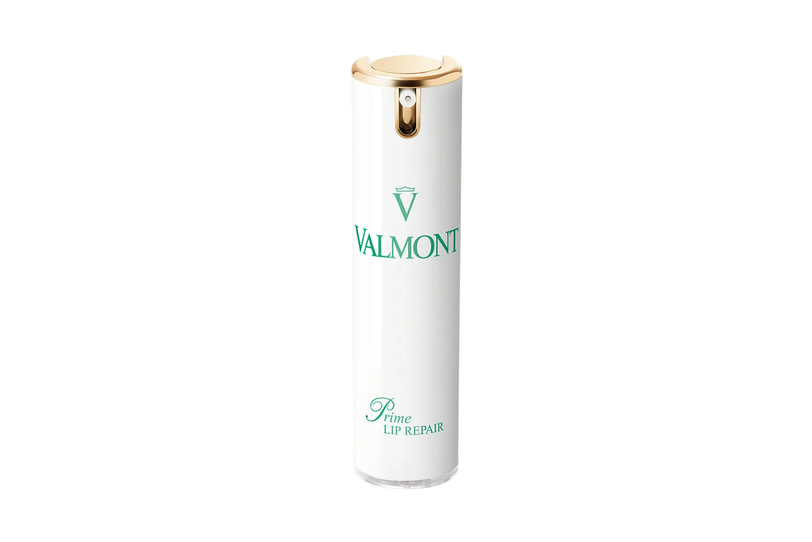 [專櫃版] 升效唇部修護精華乳 15ml | Valmont | Dan Beauty
