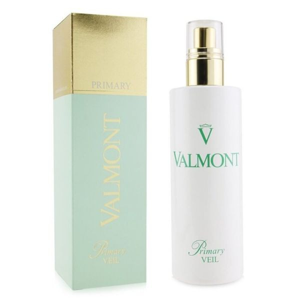 舒緩柔膚肌底修護噴露 150ml | Valmont | Dan Beauty