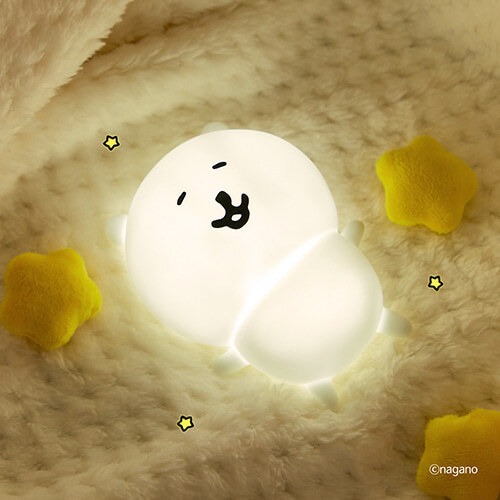 Damgome Figure Mood Light