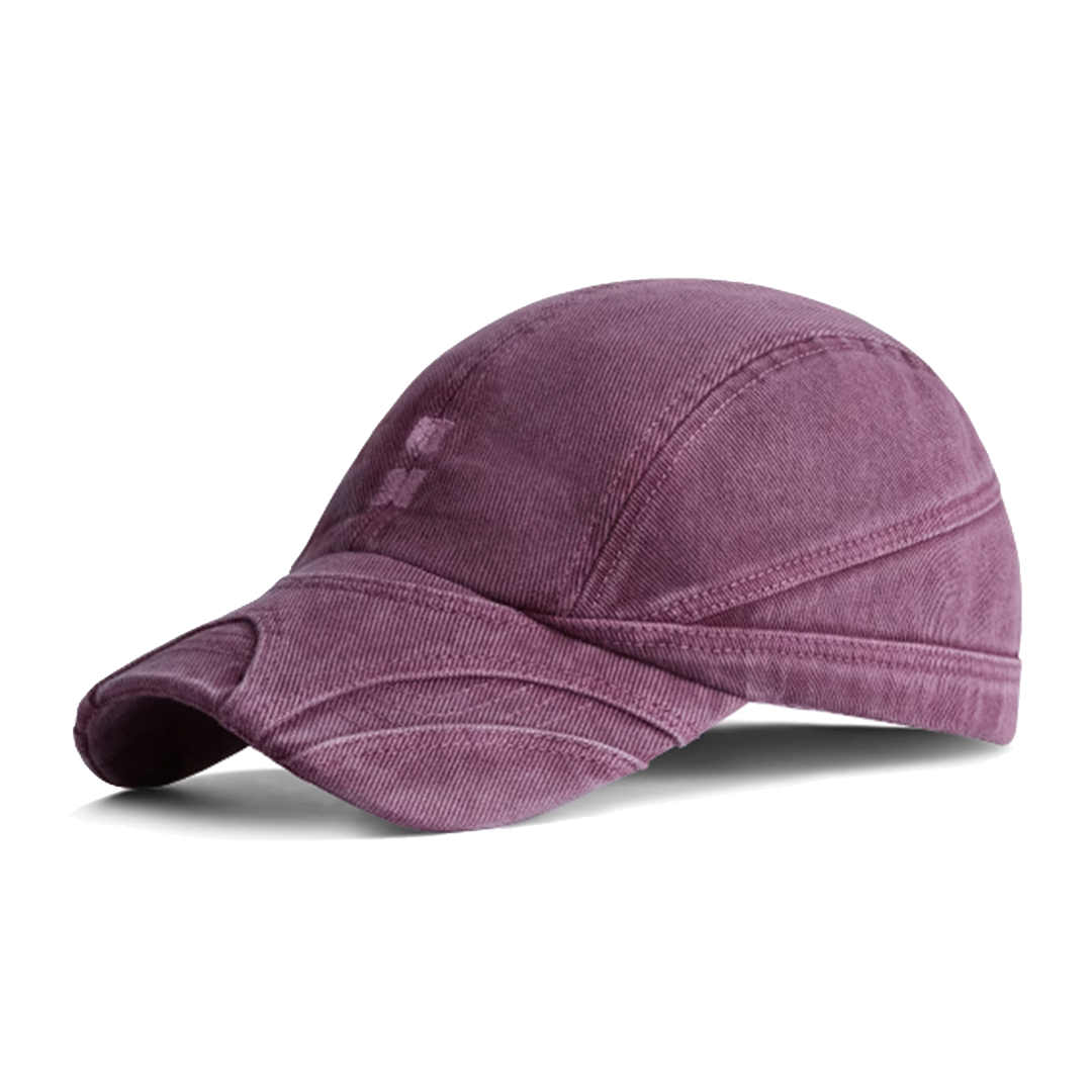 ATIISSU CLYPPAN CAP 老帽｜ FLOMMARKET
