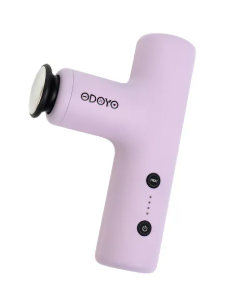 Odoy Magic Punch Color - MP2880