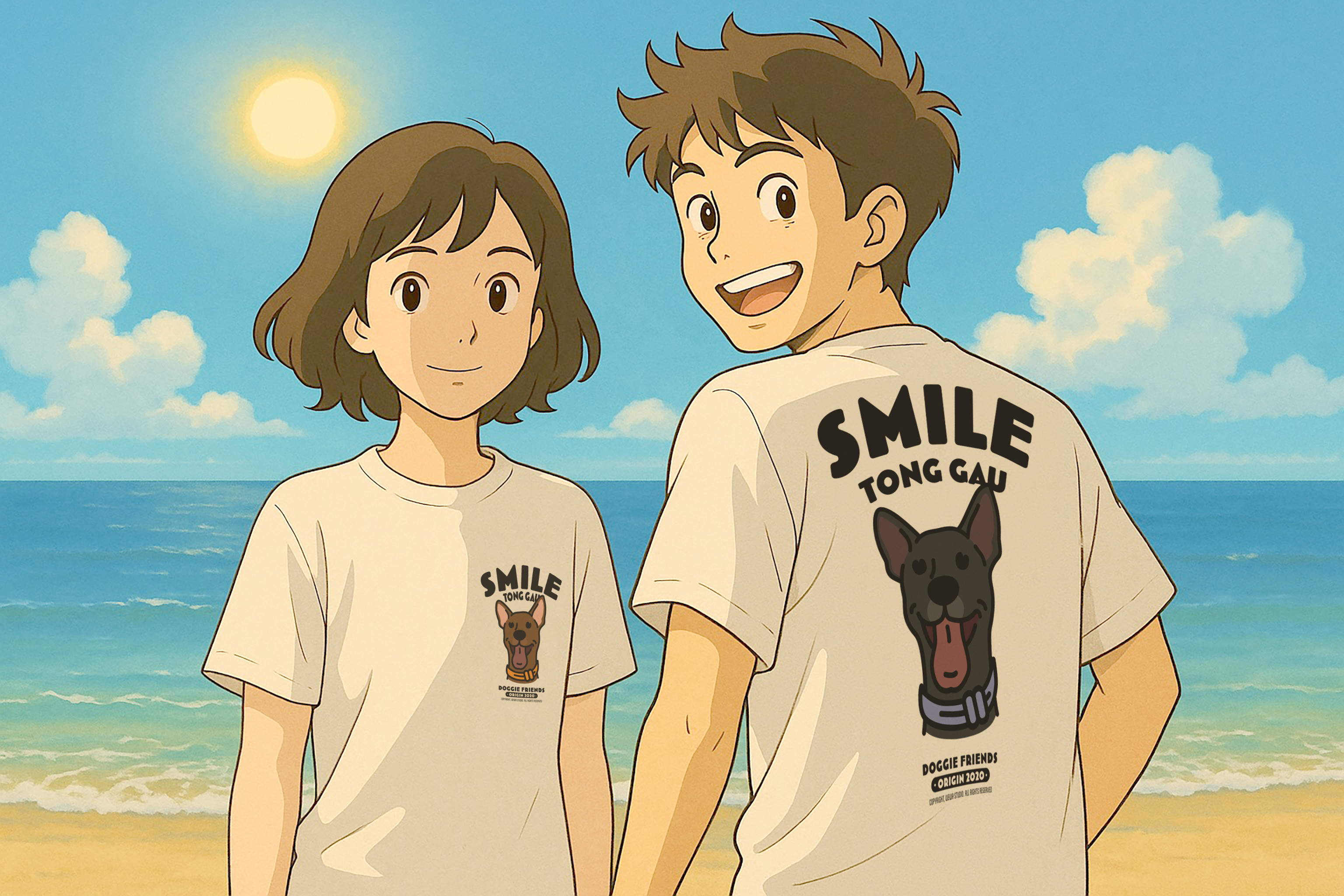smile-tee-tong-gau