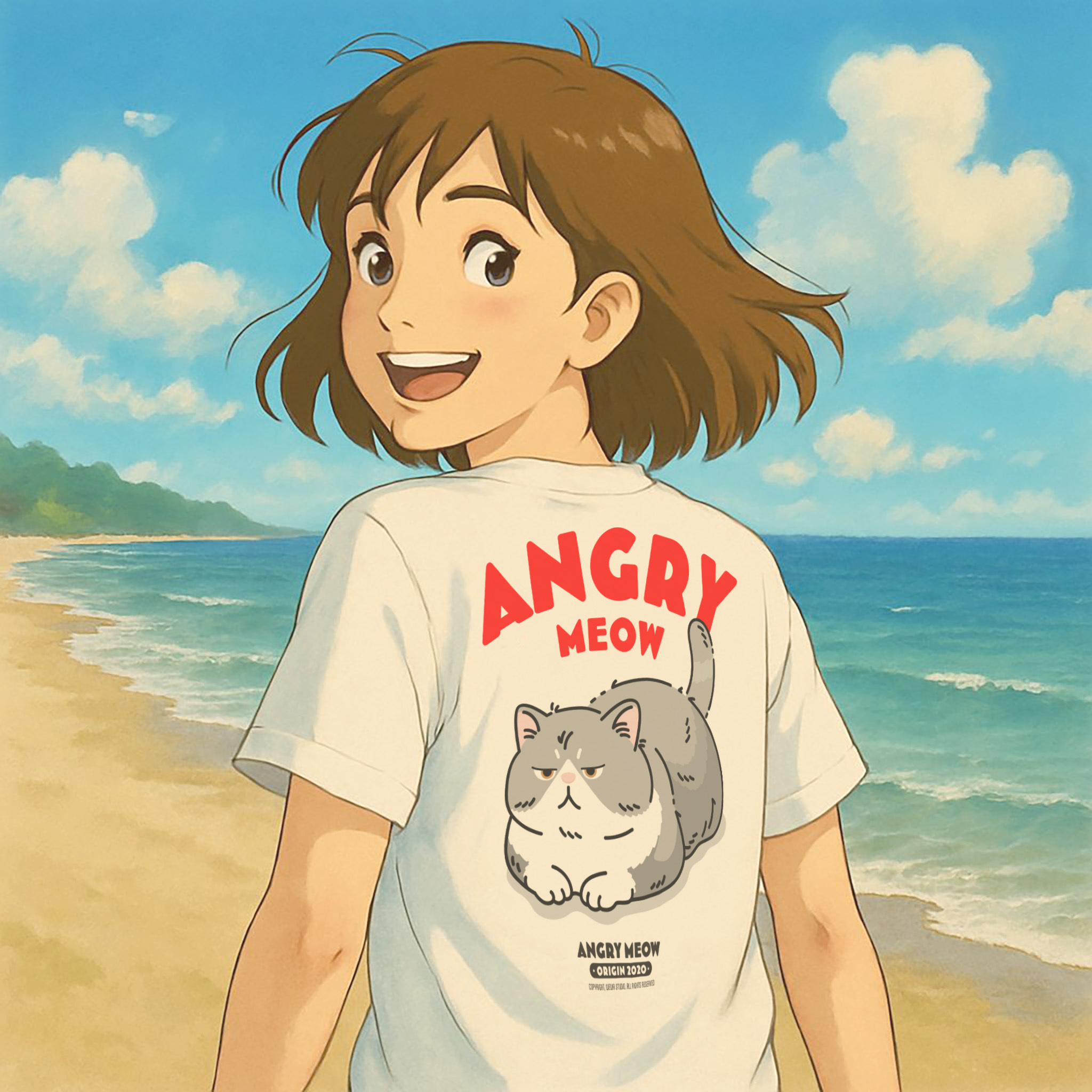 angry-tee-meow