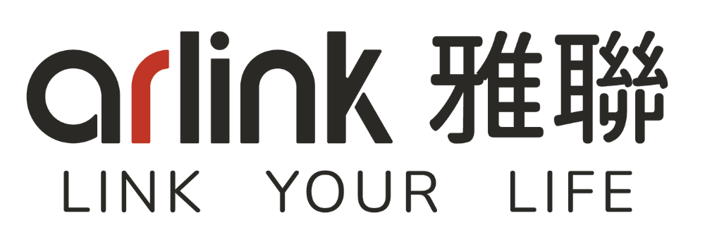 arlink 雅聯｜官方網站