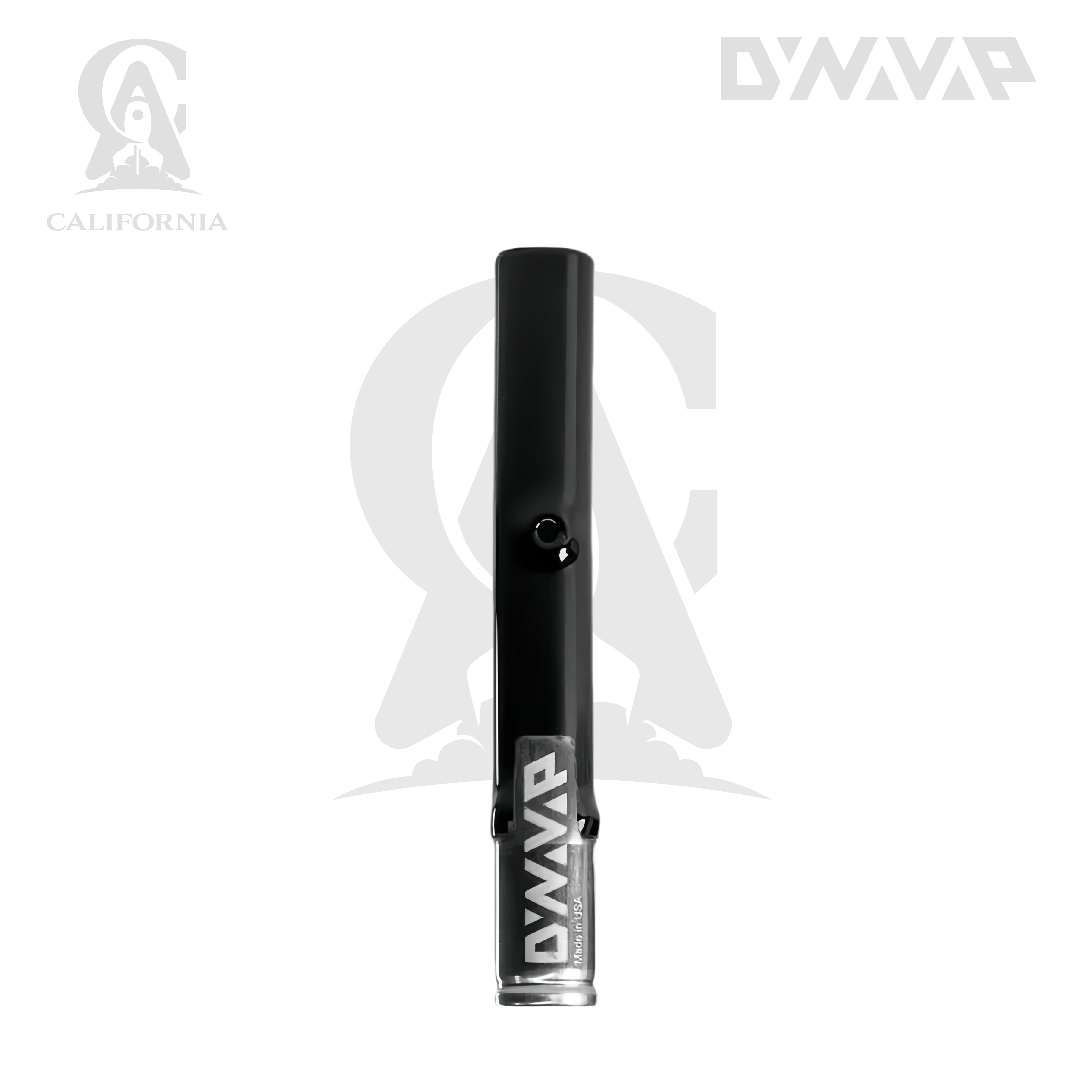 California火箭人煙具店 DynaVap - The G3 - 美國威斯康星