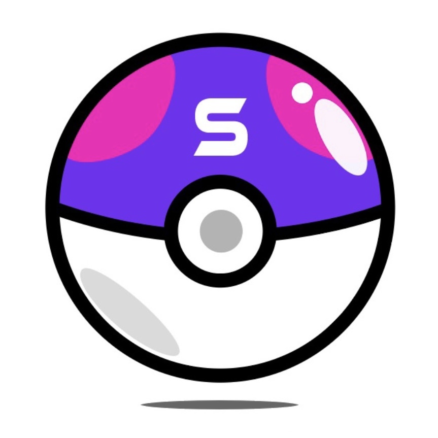 Booster Box / 原盒