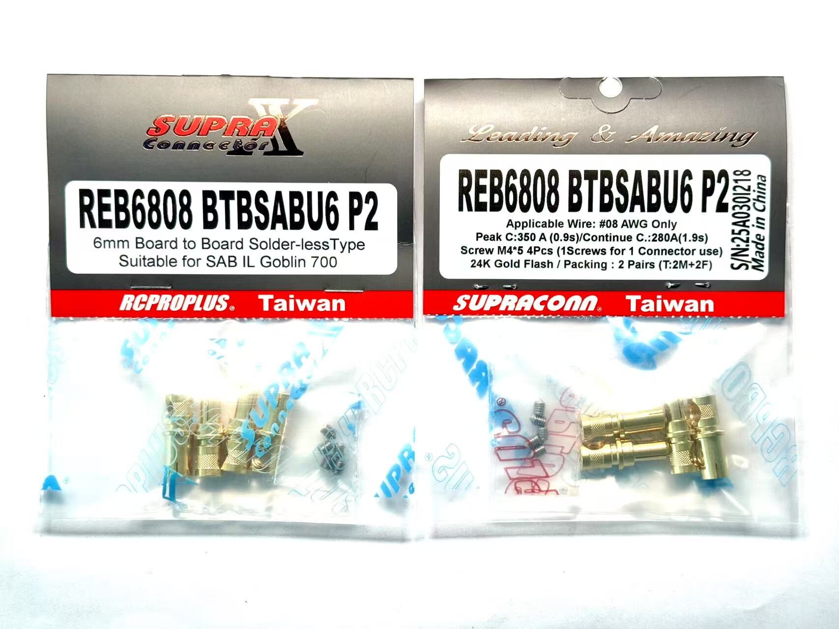 REB6808 BTBSAB U6 P2