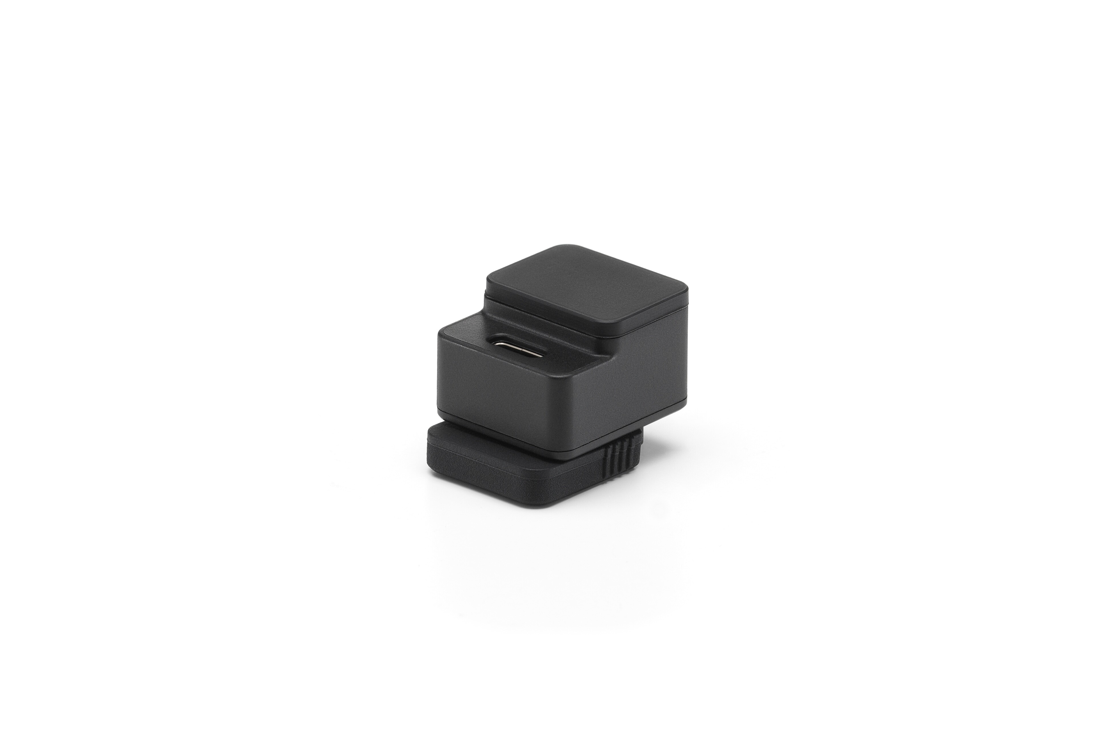 DJI Mic Mini MI Shoe 相機熱靴轉接件 Sony 相機 適用 - Rainbow Store