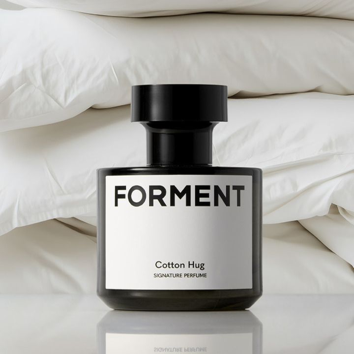 Forment Signature Perfume (50ml)