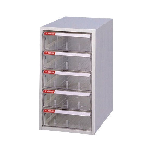 A3桌上型效率櫃 SY-A3-W-310G