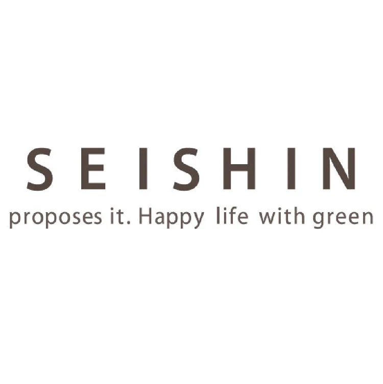 Seishin 香港澳門授權店 | 日本療癒植栽現貨 - buyfriendly
