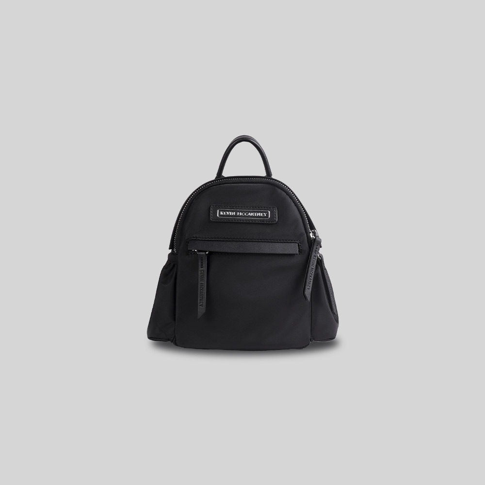 Mini pack後背包