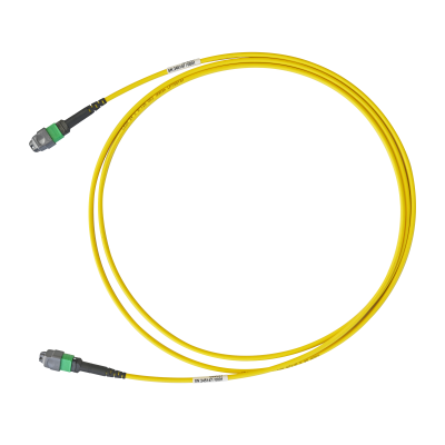 Neutrik opticalCON MTP® Accessories MTP® Patch Cable