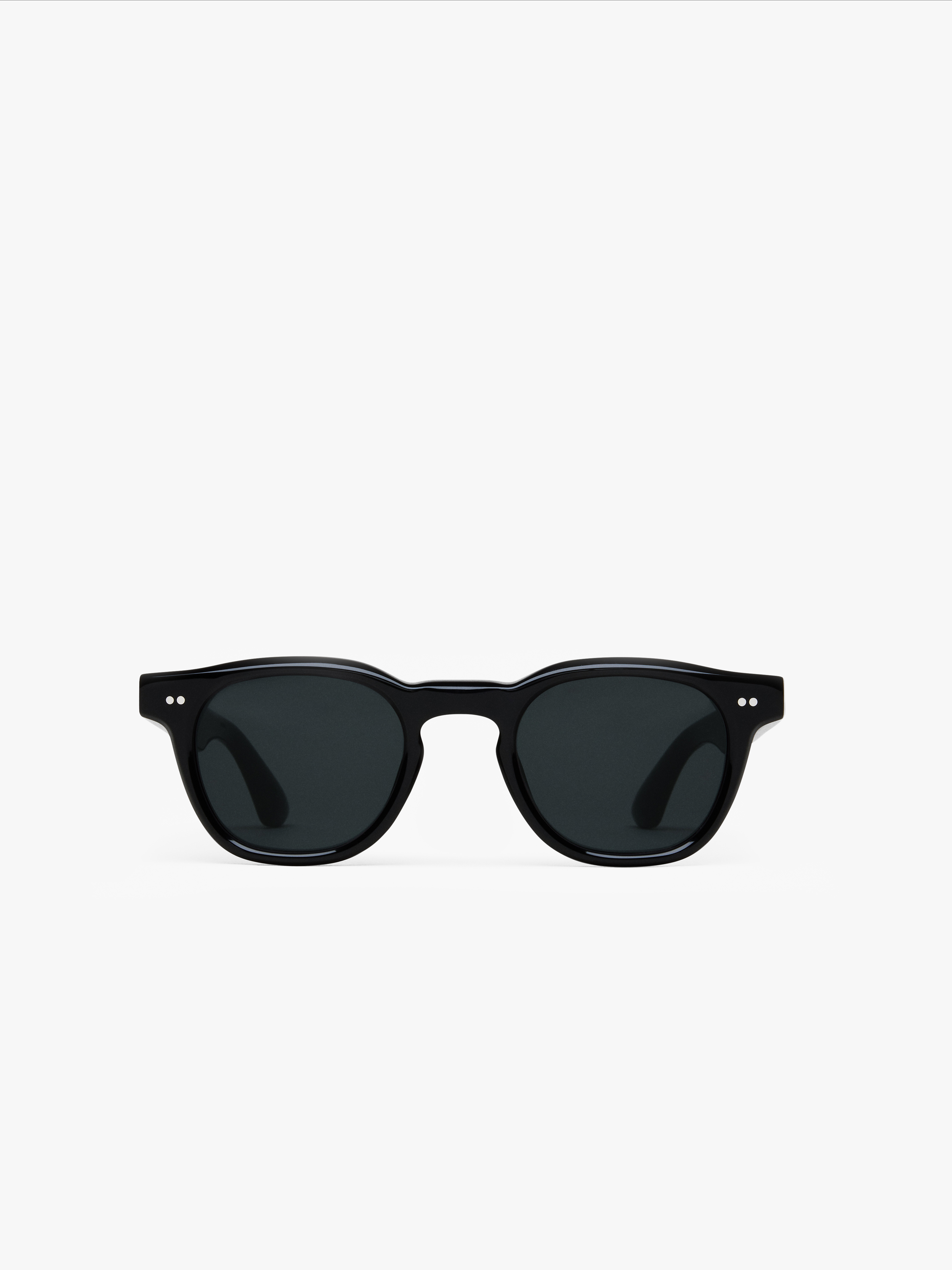 CHIMI 01 Core Sunglasses