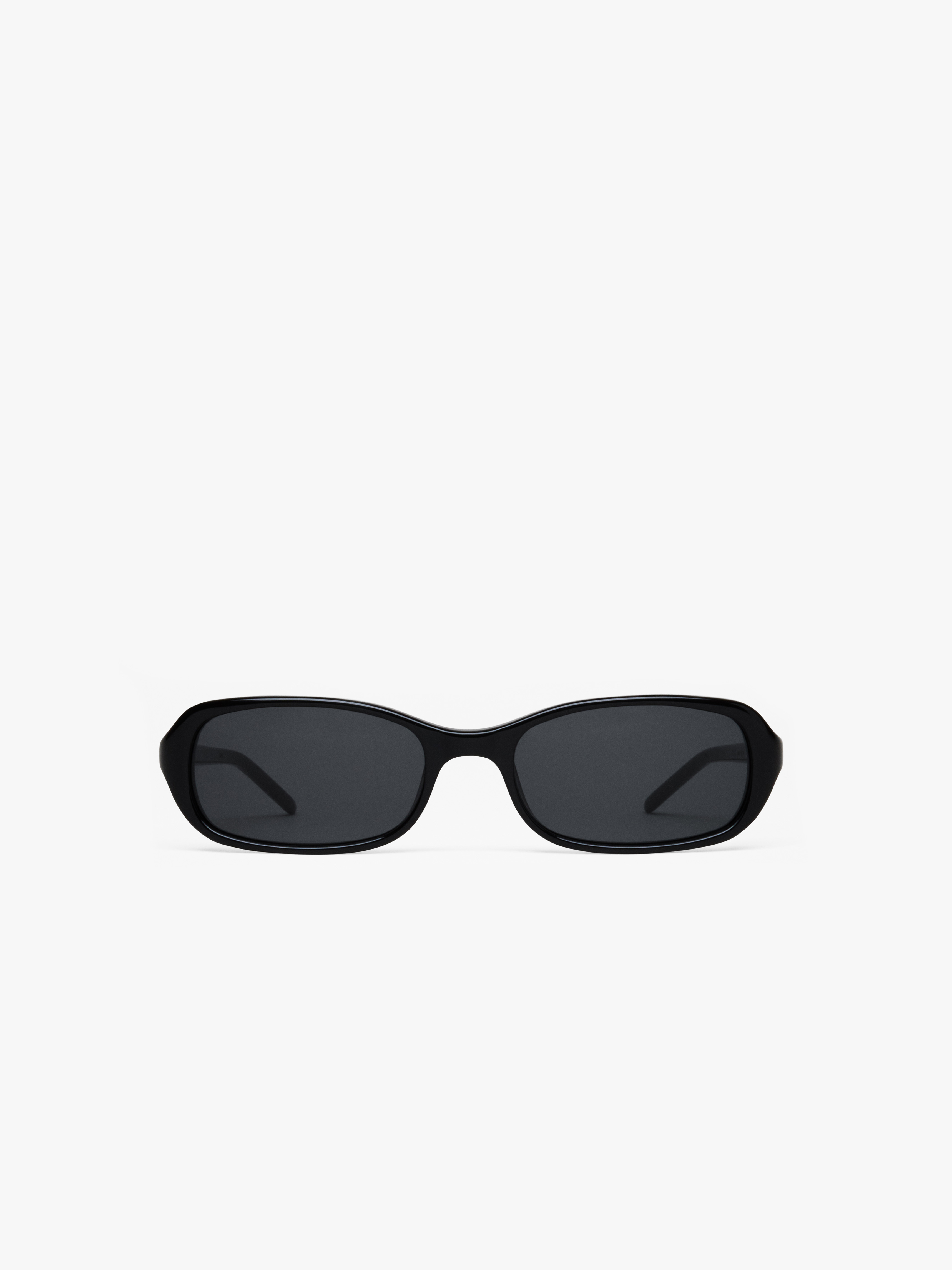 CHIMI Code Sunglasses