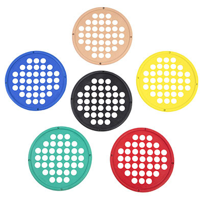 CanDo®Web 練力網 (不含乳膠)