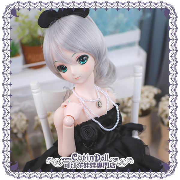ADW036ALL