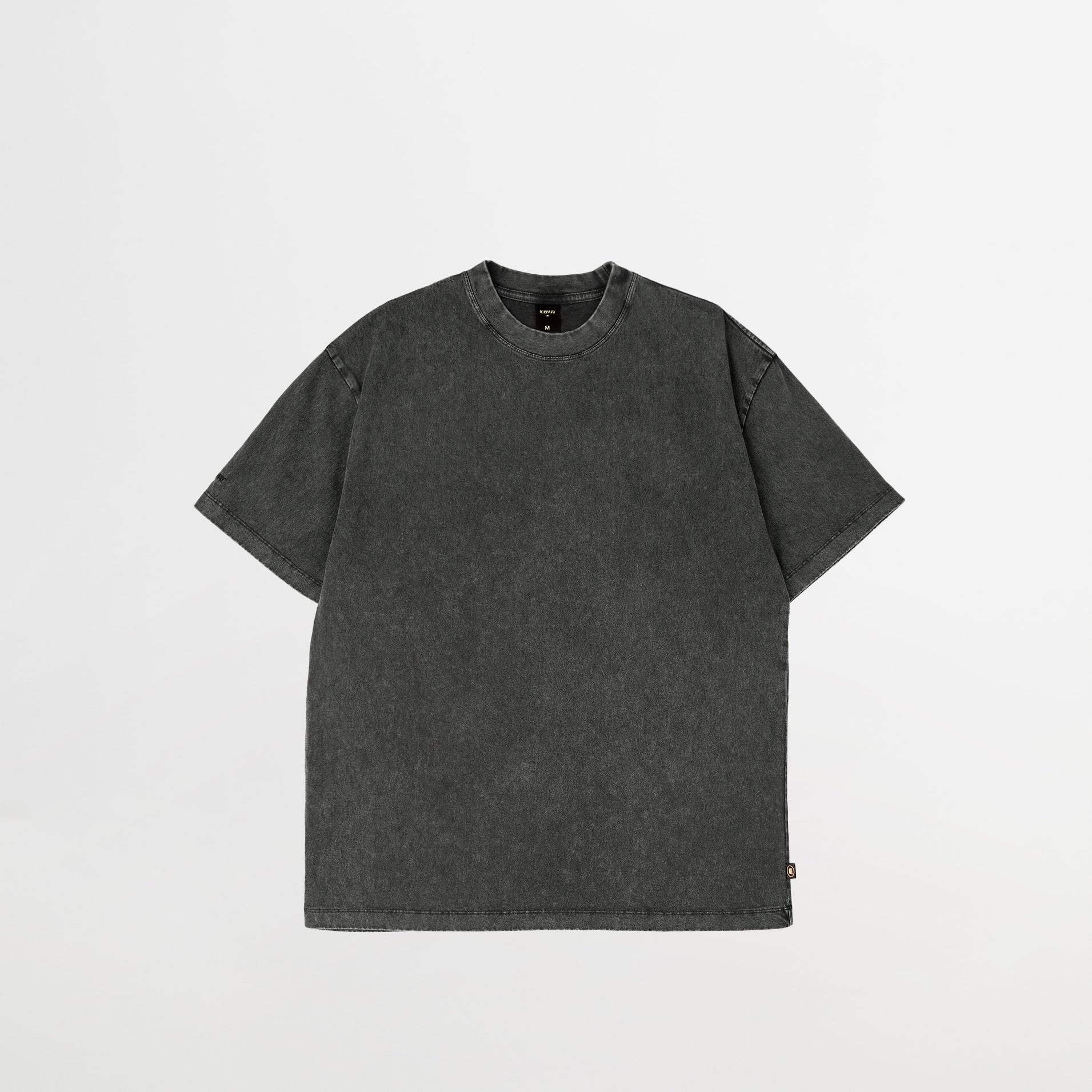 ELLY 品牌經典上衣｜Elly設計師系列｜ROBINMAY 官方網站 (RM)