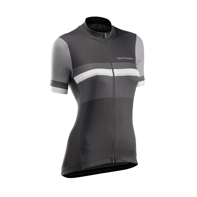 Origin WMN Jersey 女款｜合身舒適透氣車衣（少女暑假首選