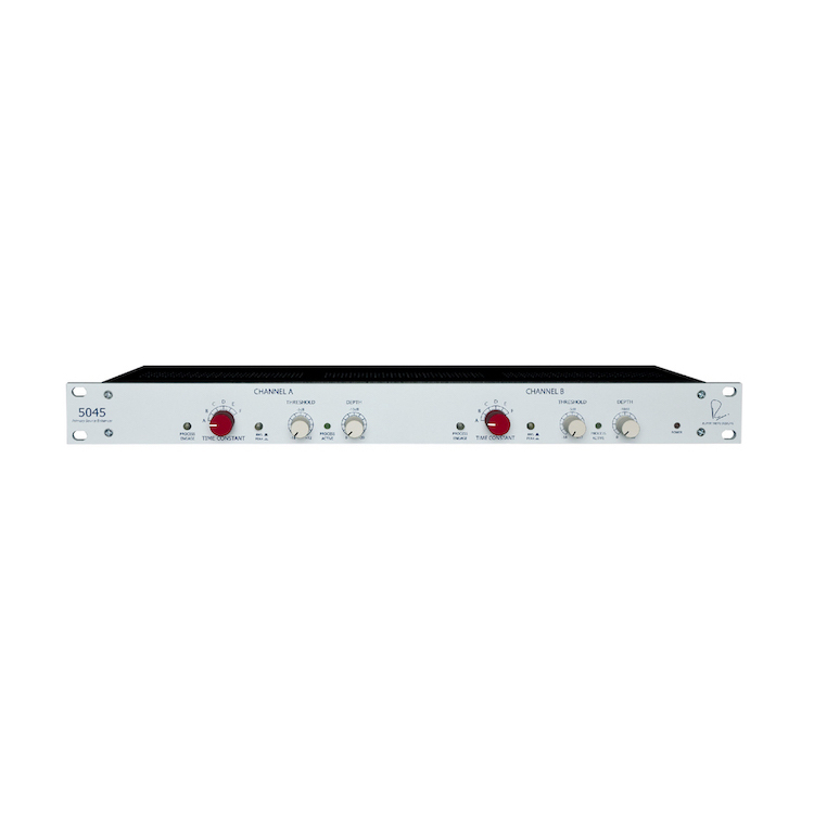 Rupert Neve Designs RND 5045 Primary Source Enhancer
