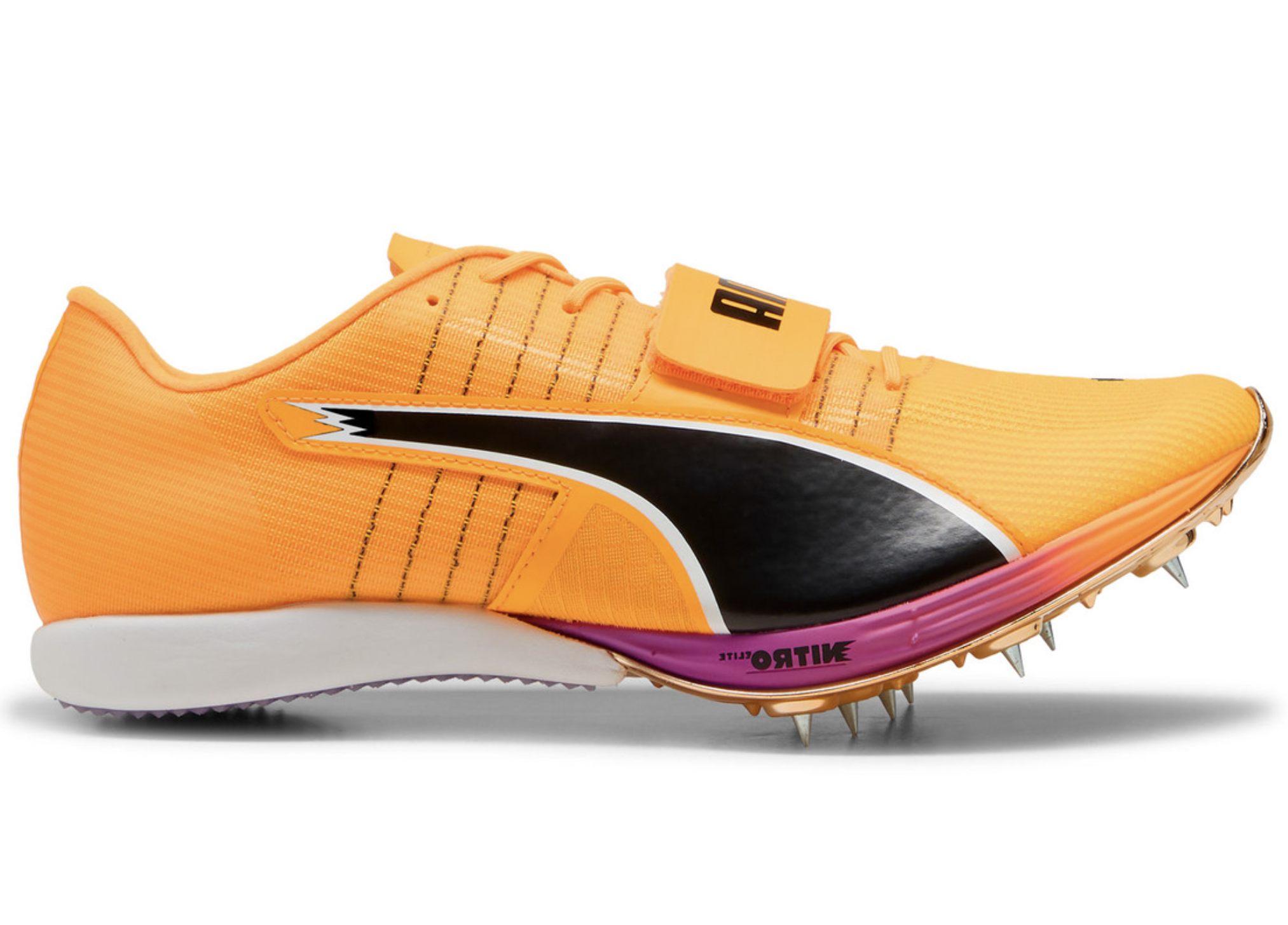 (現貨) Puma evoSPEED Long Jump NITRO™ Elite 2