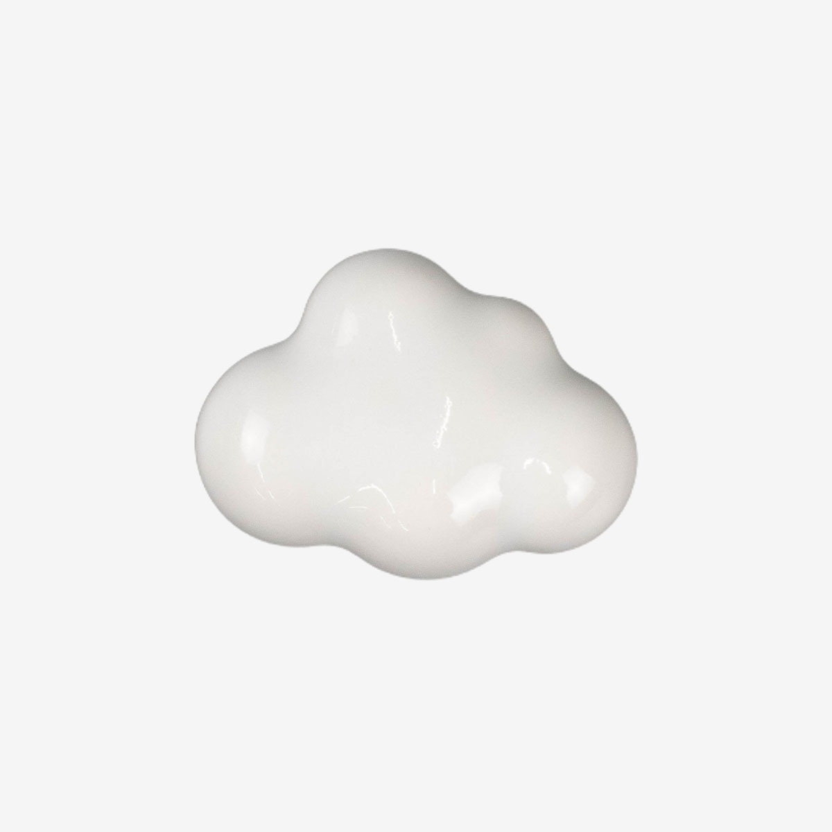 Cloud 把手
