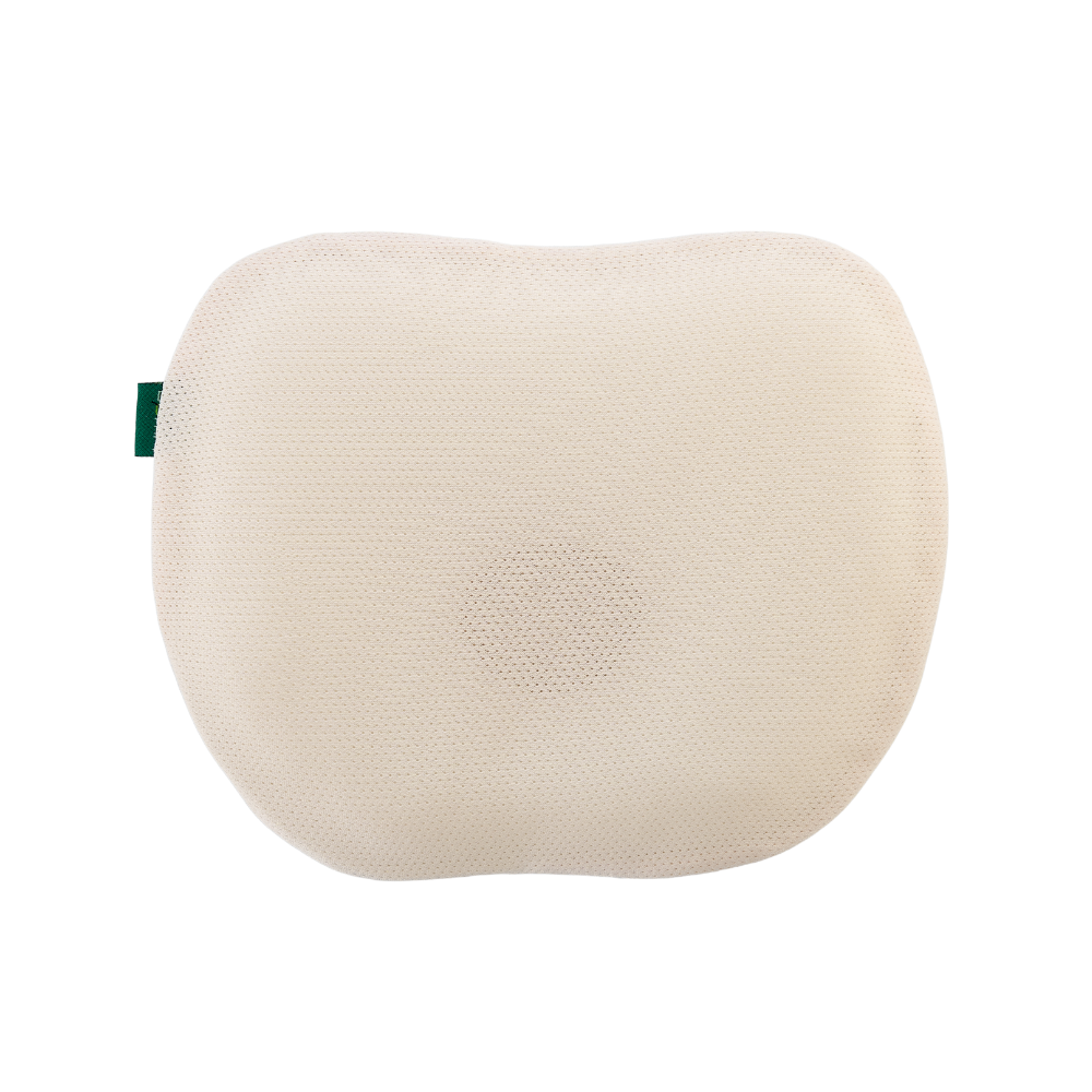 Comfi 初生嬰兒呼吸定型枕