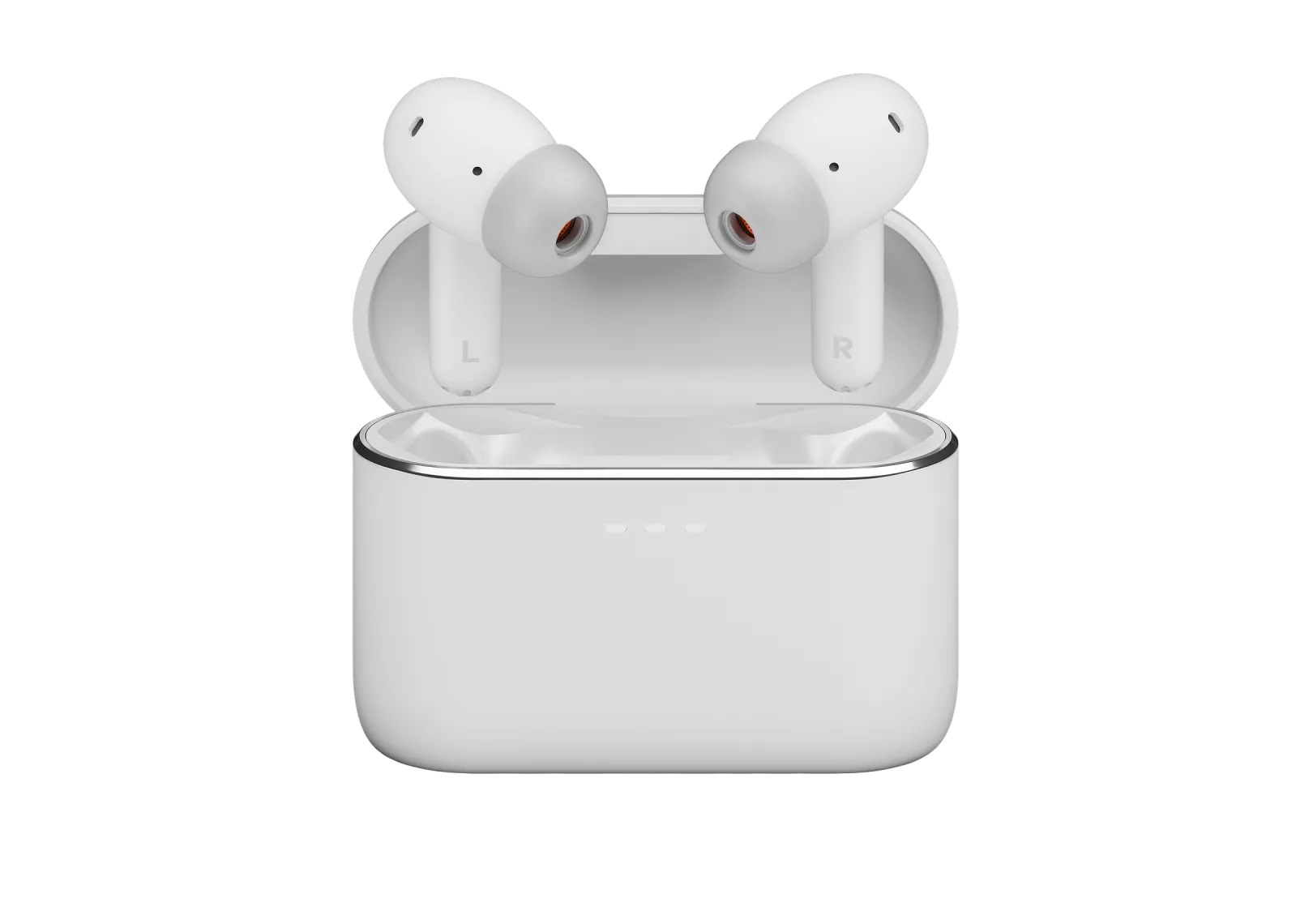 【現貨】Cambridge Audio Melomania A100 真無線主動降噪耳機