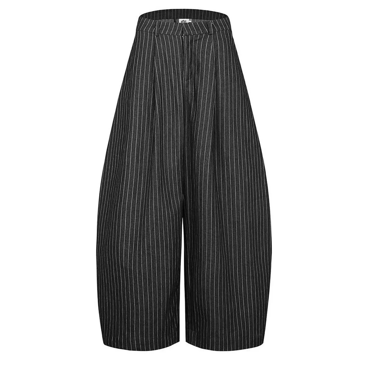 PP STRIPES PANTS