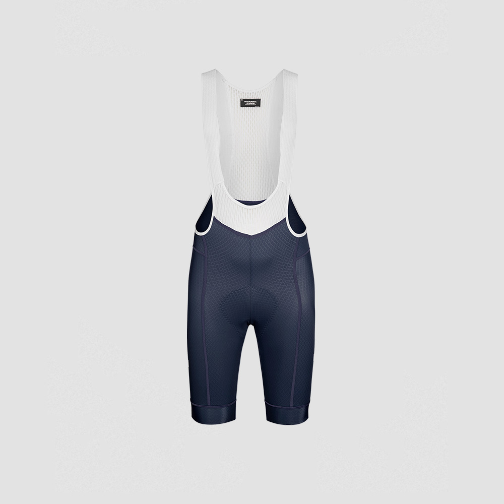 PNS BIB - MECHANISM NAVY