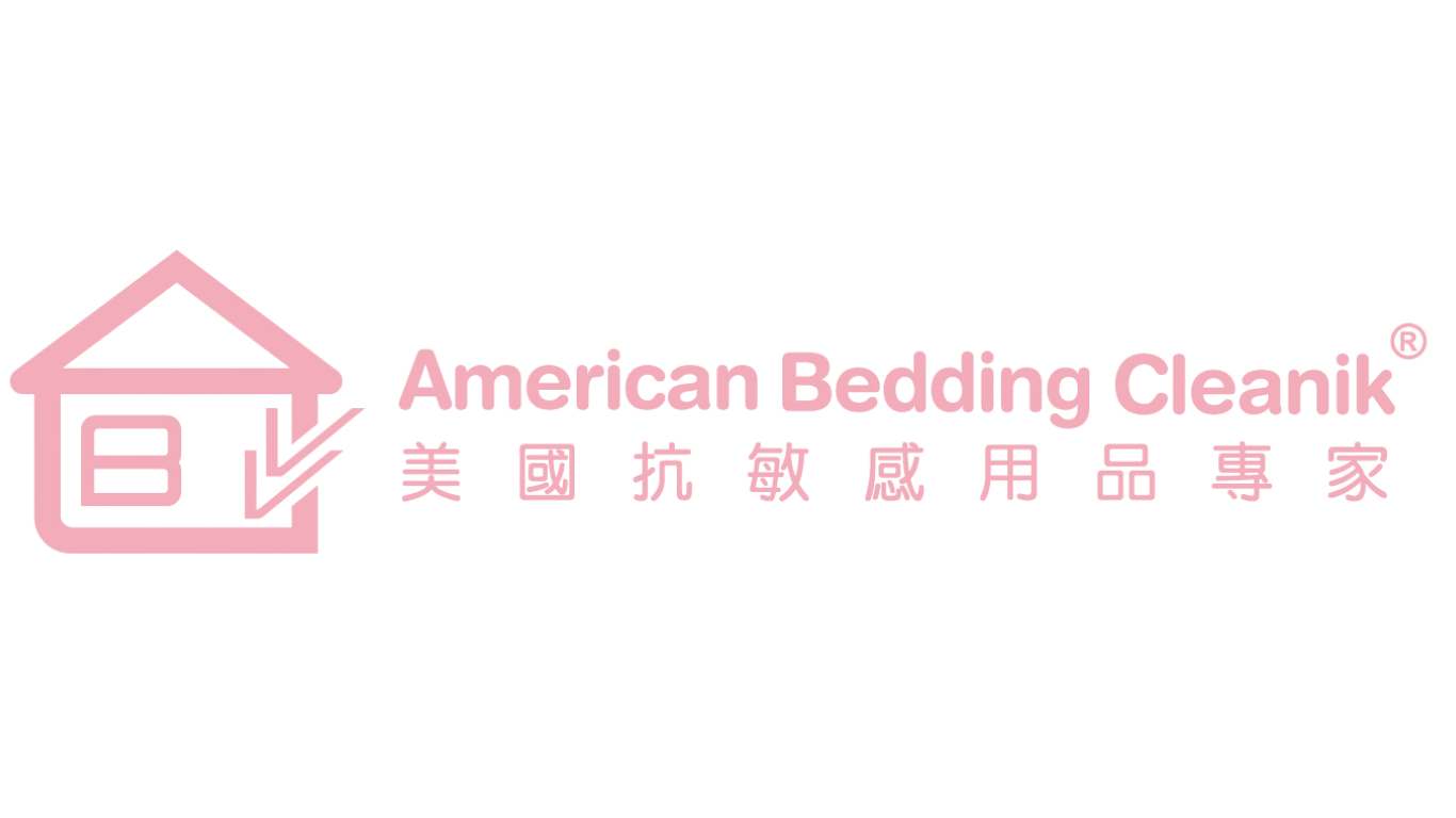 American Bedding Cleanik