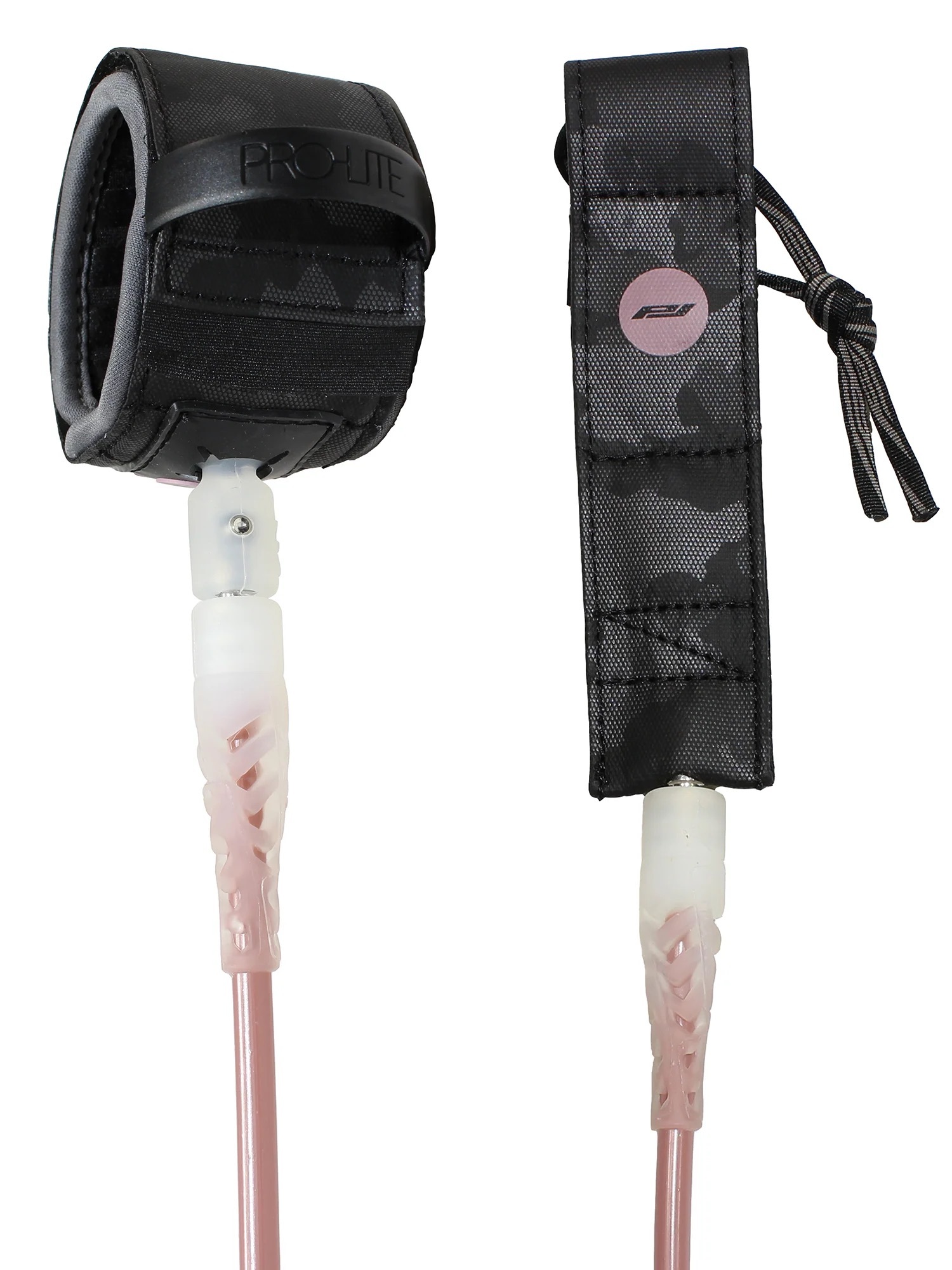 Pro-Lite 7'0 SURFBOARD LEASHES - FREESURF SERIES