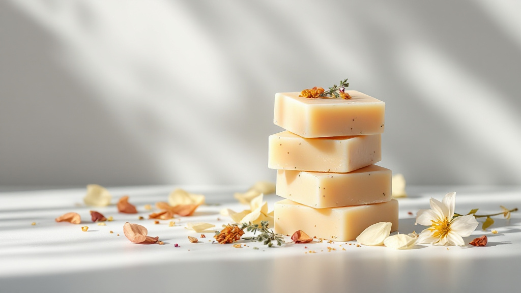 關於 BOB SOAP｜品牌理念・會員制度與購物回饋完整介紹