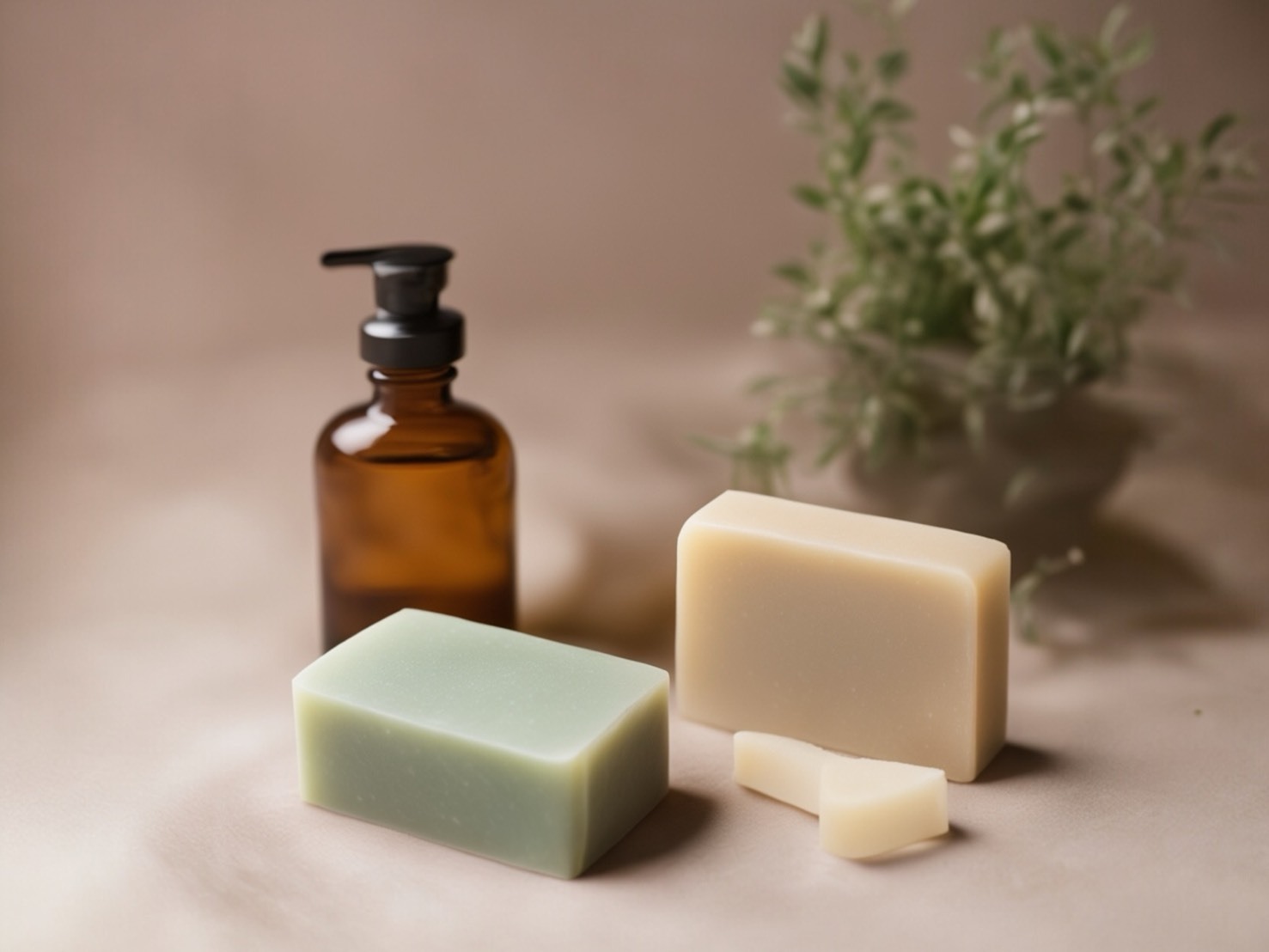 BOB SOAP 常見問題 FAQ｜消費流程・付款方式・物流配送一次了解