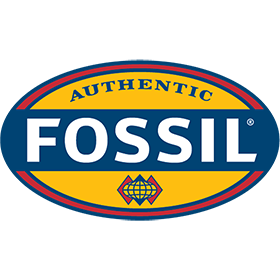 手錶全品項－FOSSIL 台灣