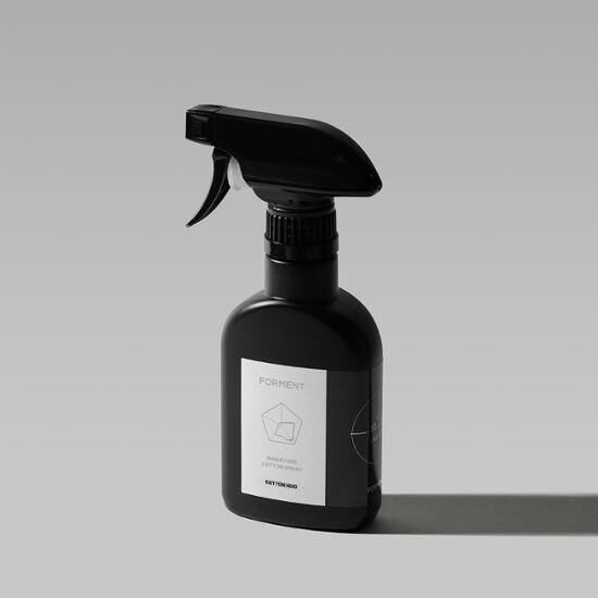 Forment Signature Perfume Spray Cotton Hug 200ml