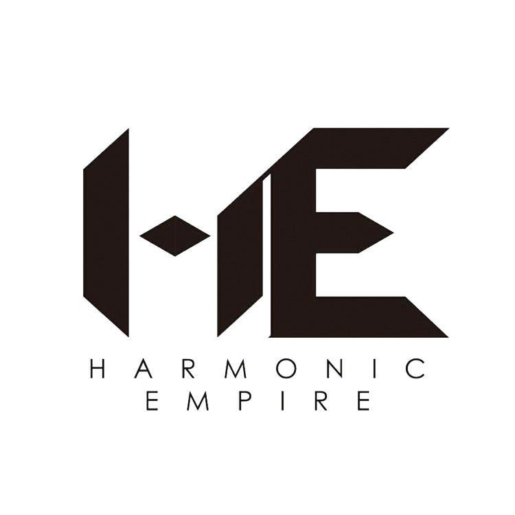 Harmonic Empire