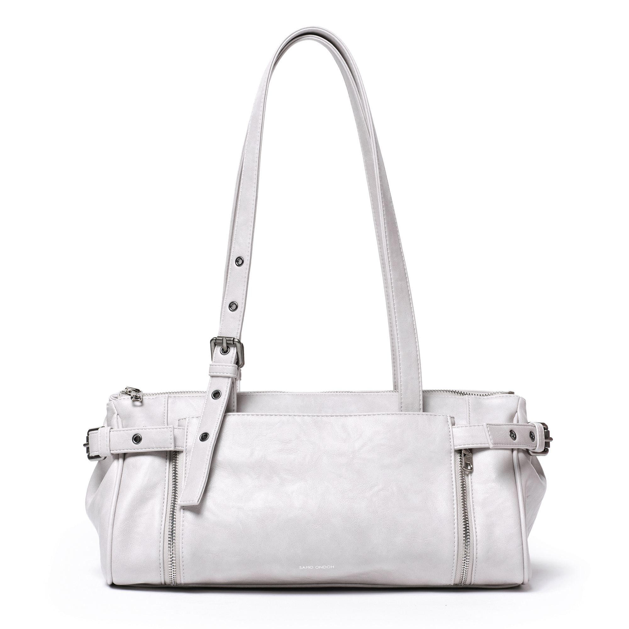 [SAMO ONDOH] Nouvelle Bag M