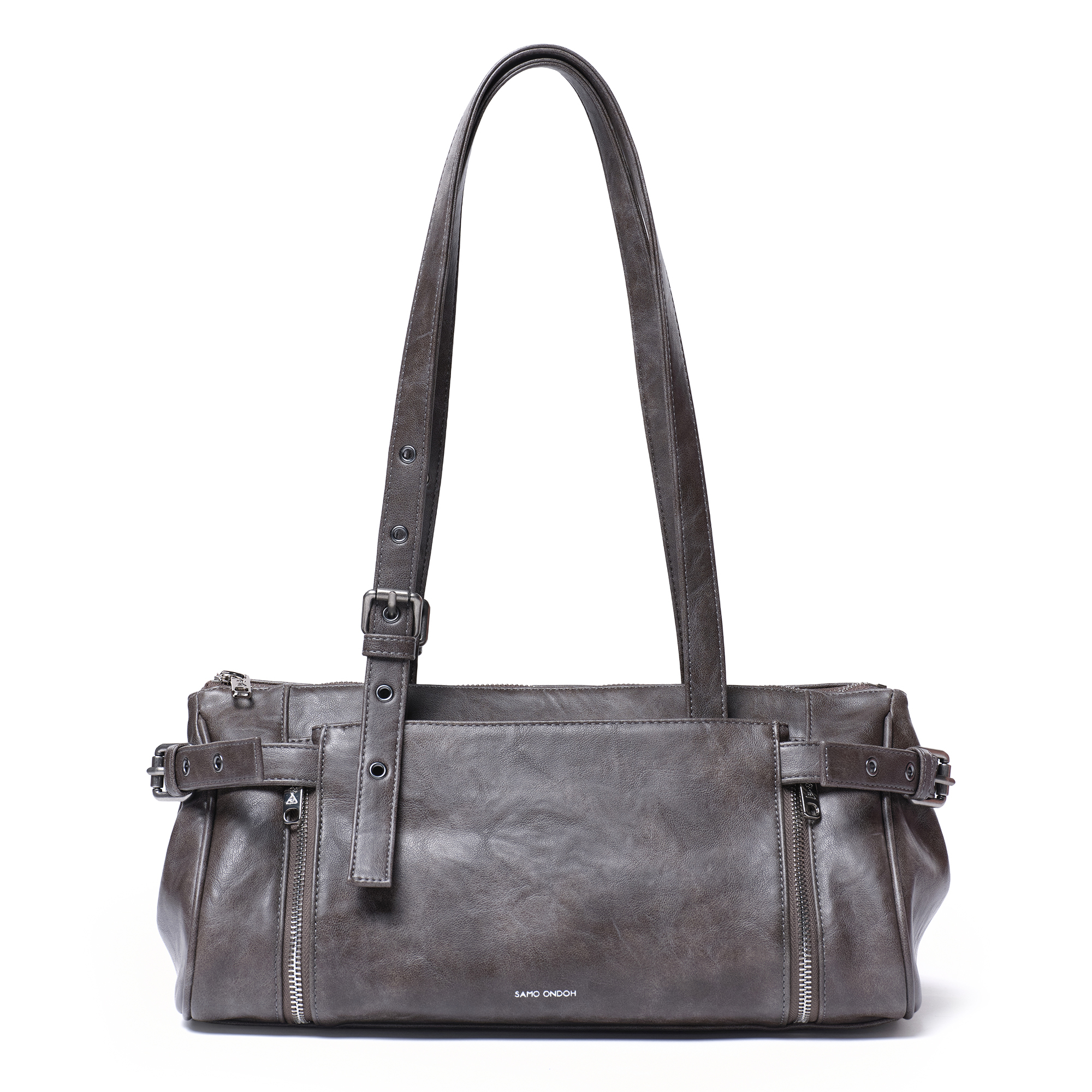 [SAMO ONDOH] Nouvelle Bag M